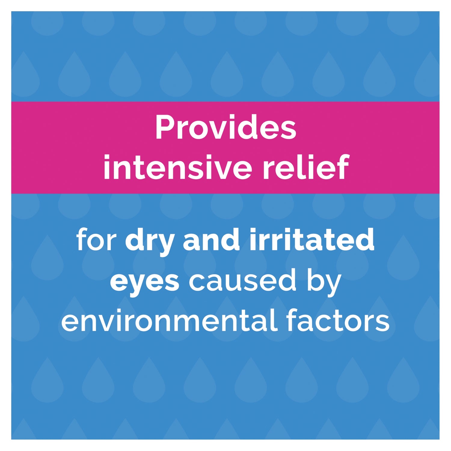 Optrex Moisturising Eye Drops 10ml | Ears, Eyes & Mouth – Rowlands ...