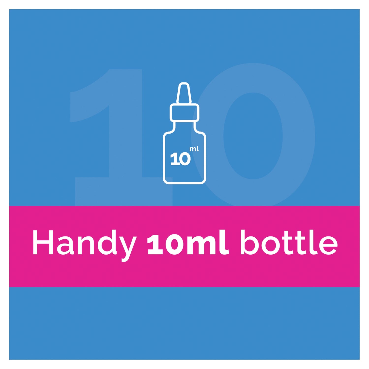 Optrex Moisturising Eye Drops 10ml | Ears, Eyes & Mouth – Rowlands ...
