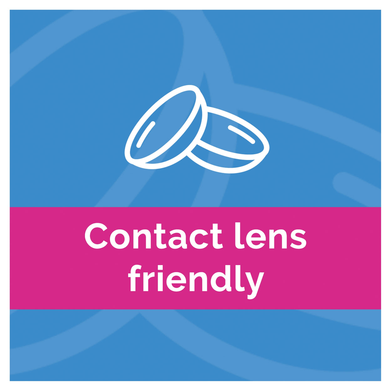 Optrex Moisturising Eye Drops 10ml | Ears, Eyes & Mouth – Rowlands ...