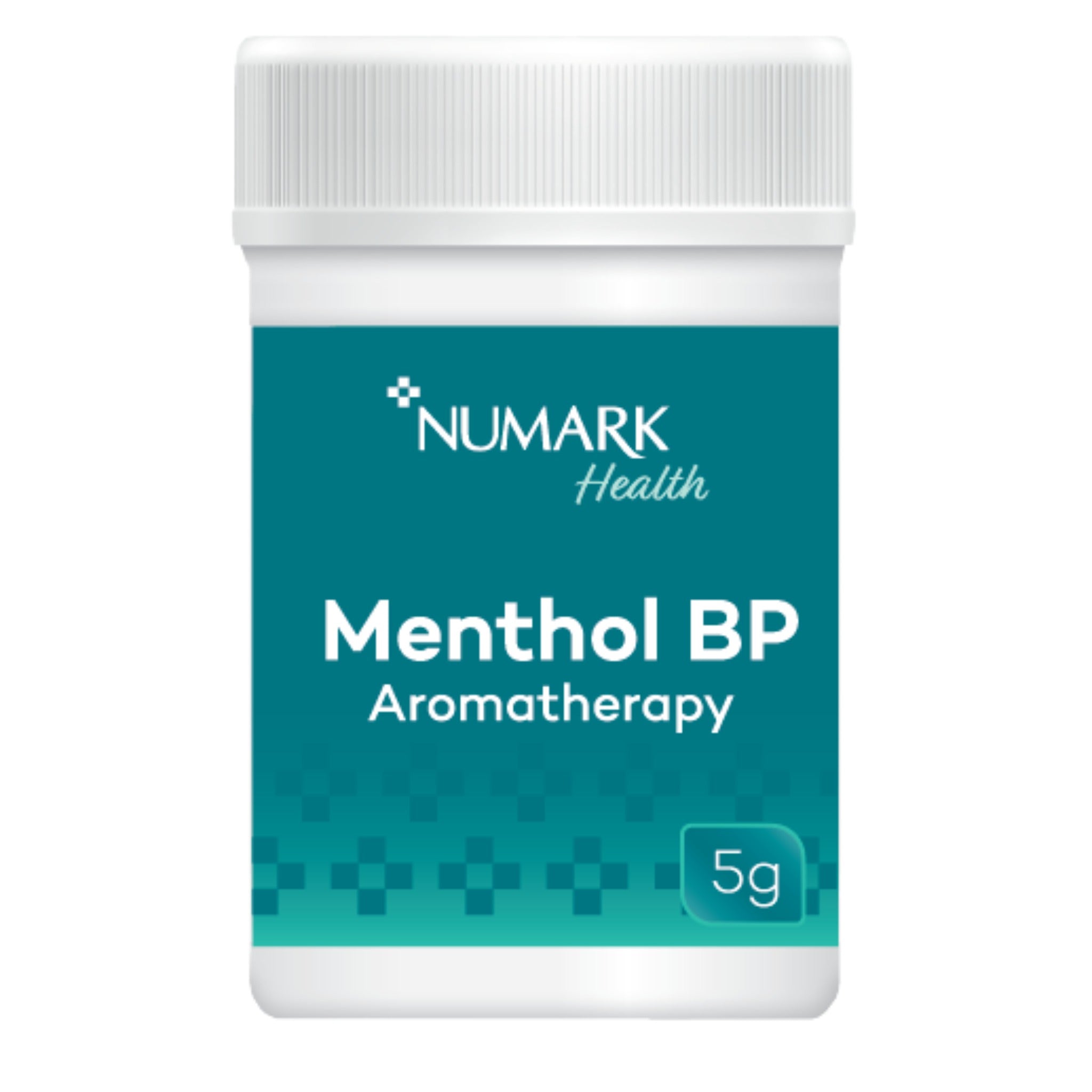 Numark Menthol 5g | Cough & Cold – Rowlands Online Pharmacy