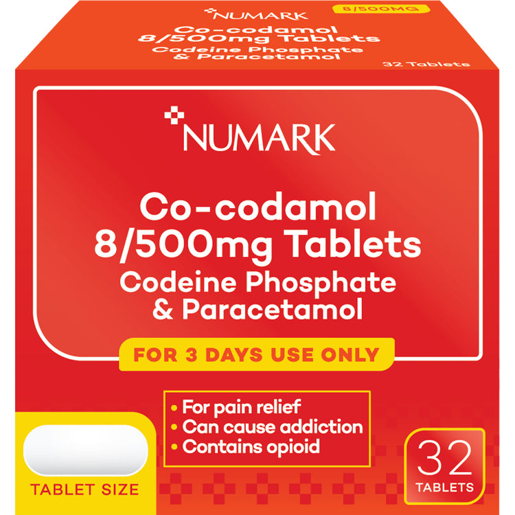 Minadex Multivitamin Liquid 300ml | Vitamins and Supplements – Rowlands ...