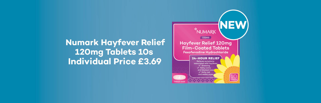 Rowlands Online Pharmacy