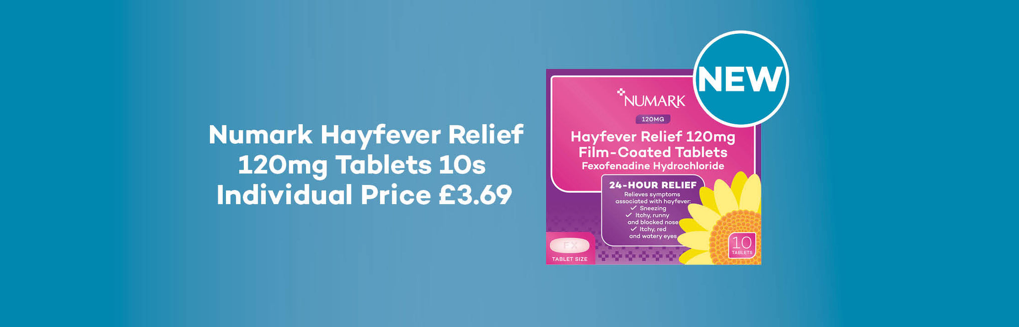 Rowlands Online Pharmacy